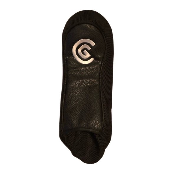 Cleveland Golf | Other | Cleveland Golf Launcher 33 Driver Head Cover ...